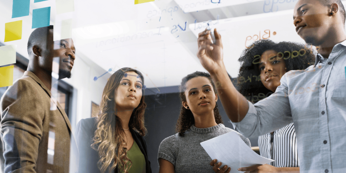 Seven Ways To Increase Referrals - The Practice Institute