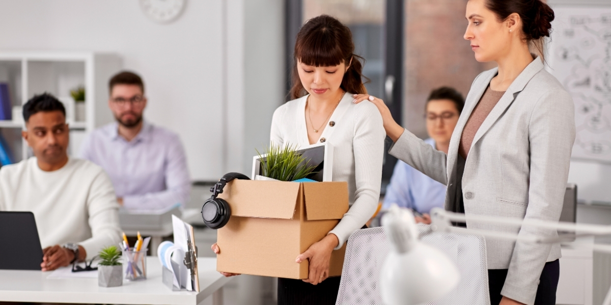 Employee vs self-employed: Are the tradeoffs worth it? - The Practice ...