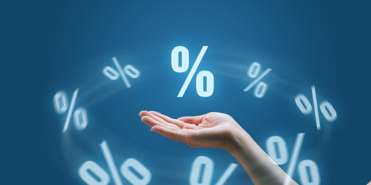 What percentage to spend on overhead? It depends... - The Practice ...