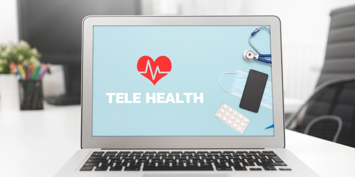Five Mis-assumptions About Telehealth Practice - The Practice Institute