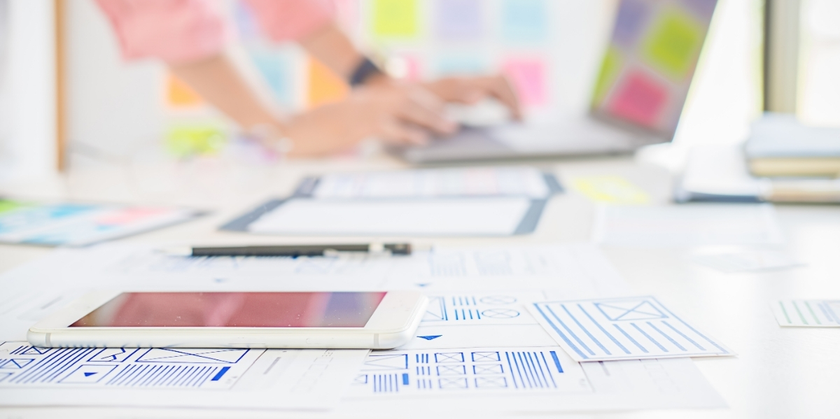 Free Content From US Government For Your Website, Handouts and More ...